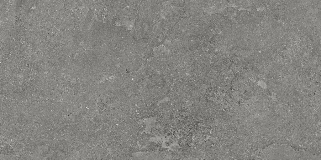 EcoStone 24x48 Matte Porcelain Tile in Cross-Cut Pumice – MILE®stone