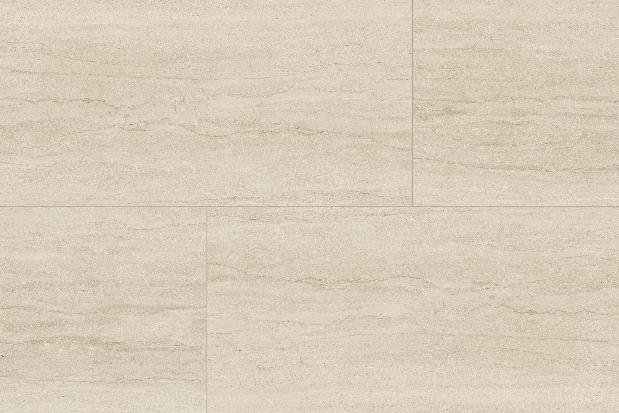 EcoStone 24x48 Grip Porcelain Tile in Vein-Cut Jute – MILE®stone
