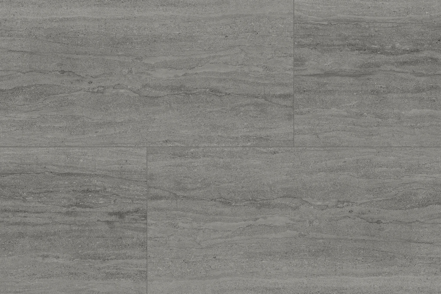 EcoStone 24x48 Grip Porcelain Tile in Vein-Cut Pumice – MILE®stone