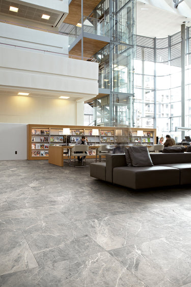 Epic – MILE®stone