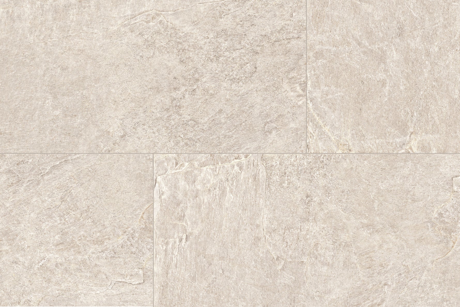 Farmhouse Living 24x48 Matte Porcelain Tile in Alabaster – MILE®stone