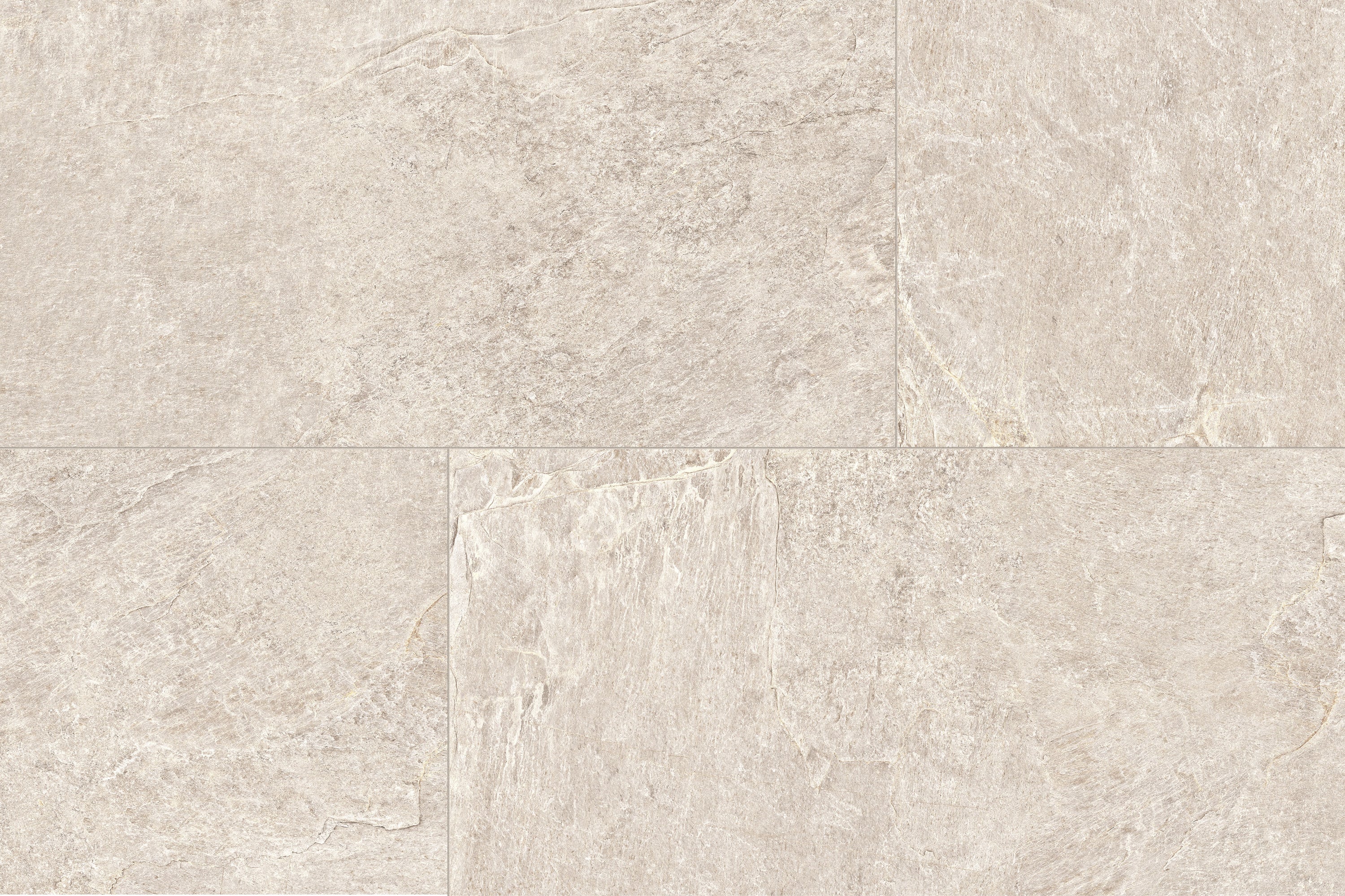 Farmhouse Living 24x48 Grip Porcelain Tile in Alabaster – MILE®stone