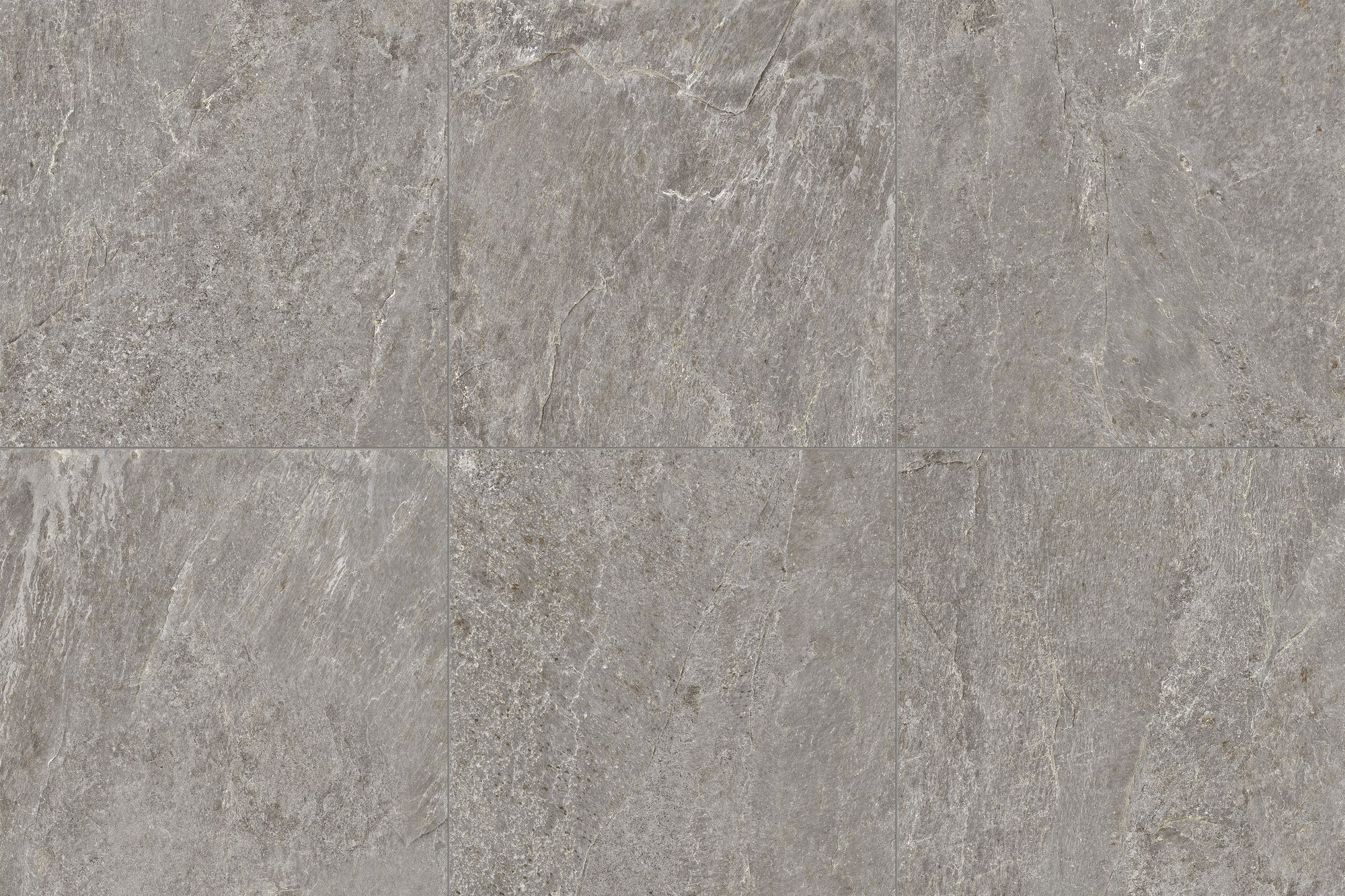 Farmhouse Living 24x24 Grip Porcelain 2CM Paver Tile in Millstone – MILE®stone