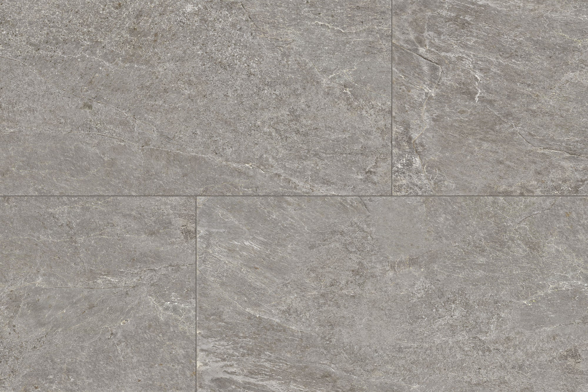 Farmhouse Living 24x48 Matte Porcelain Tile in Millstone – MILE®stone