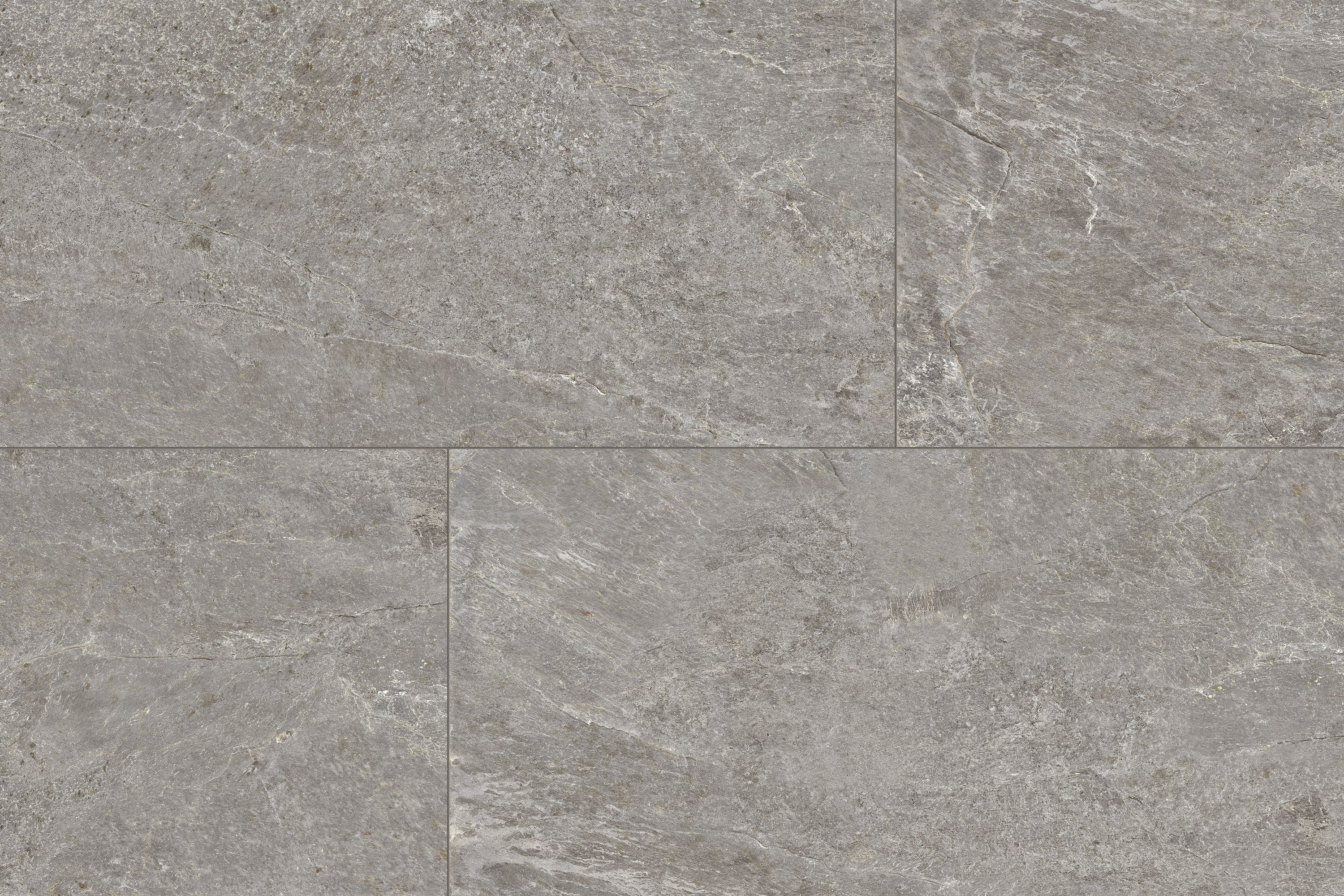 Farmhouse Living 24x48 Matte Porcelain Tile in Millstone – MILE®stone