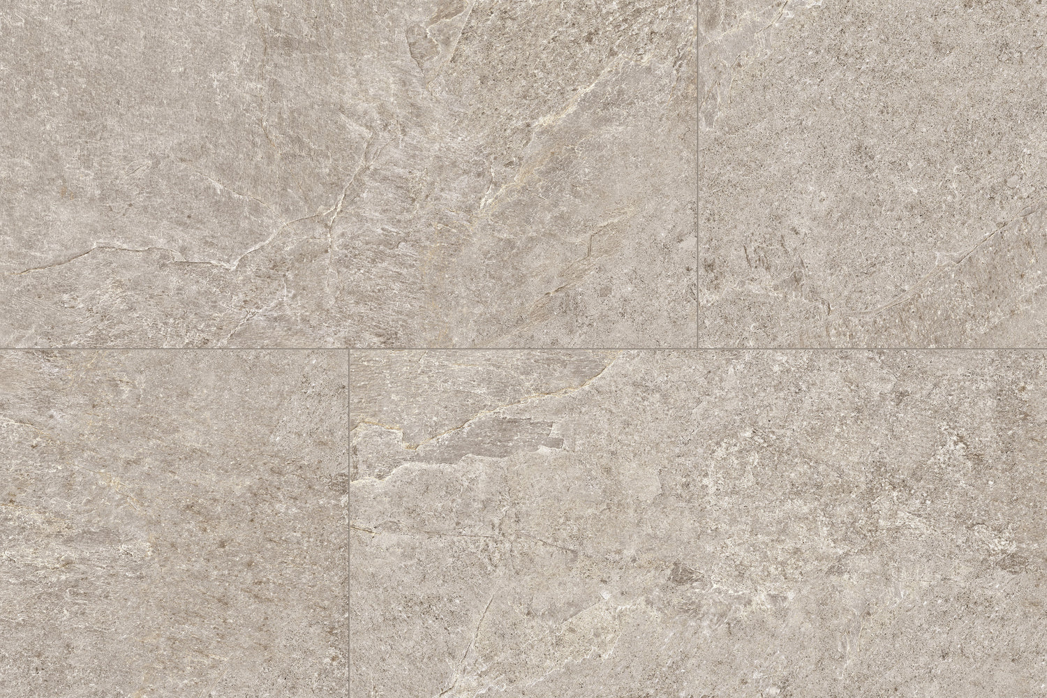 Farmhouse Living 24x48 Grip Porcelain Tile in Pewter – MILE®stone