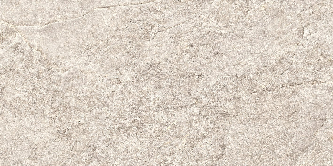 Farmhouse Living 12x24 Matte Porcelain Tile in Alabaster – MILE®stone