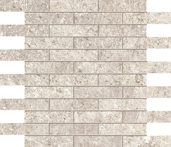 Farmhouse Living – MILE®stone
