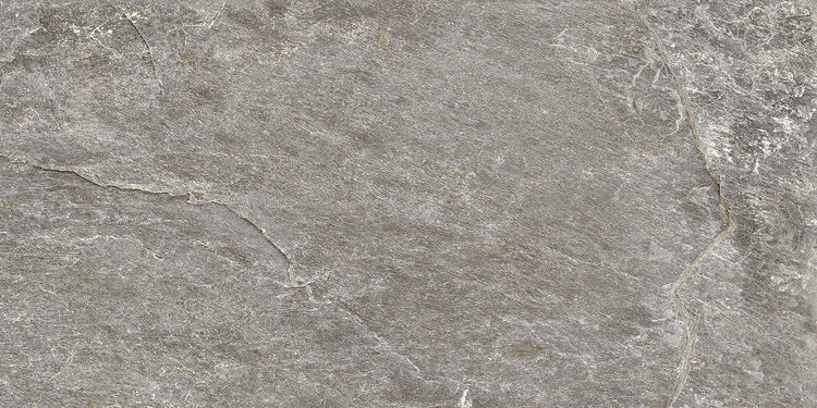 Farmhouse Living 12x24 Matte Porcelain Tile in Millstone – MILE®stone