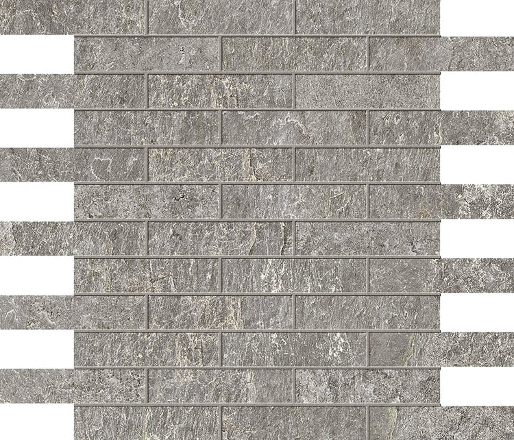 Farmhouse Living – MILE®stone