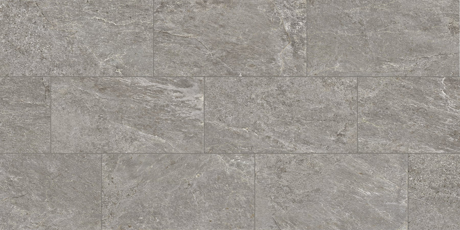 Farmhouse Living – MILE®stone