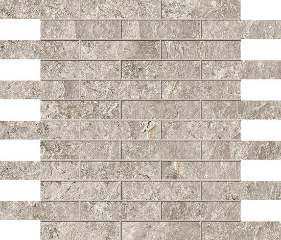 Farmhouse Living – MILE®stone