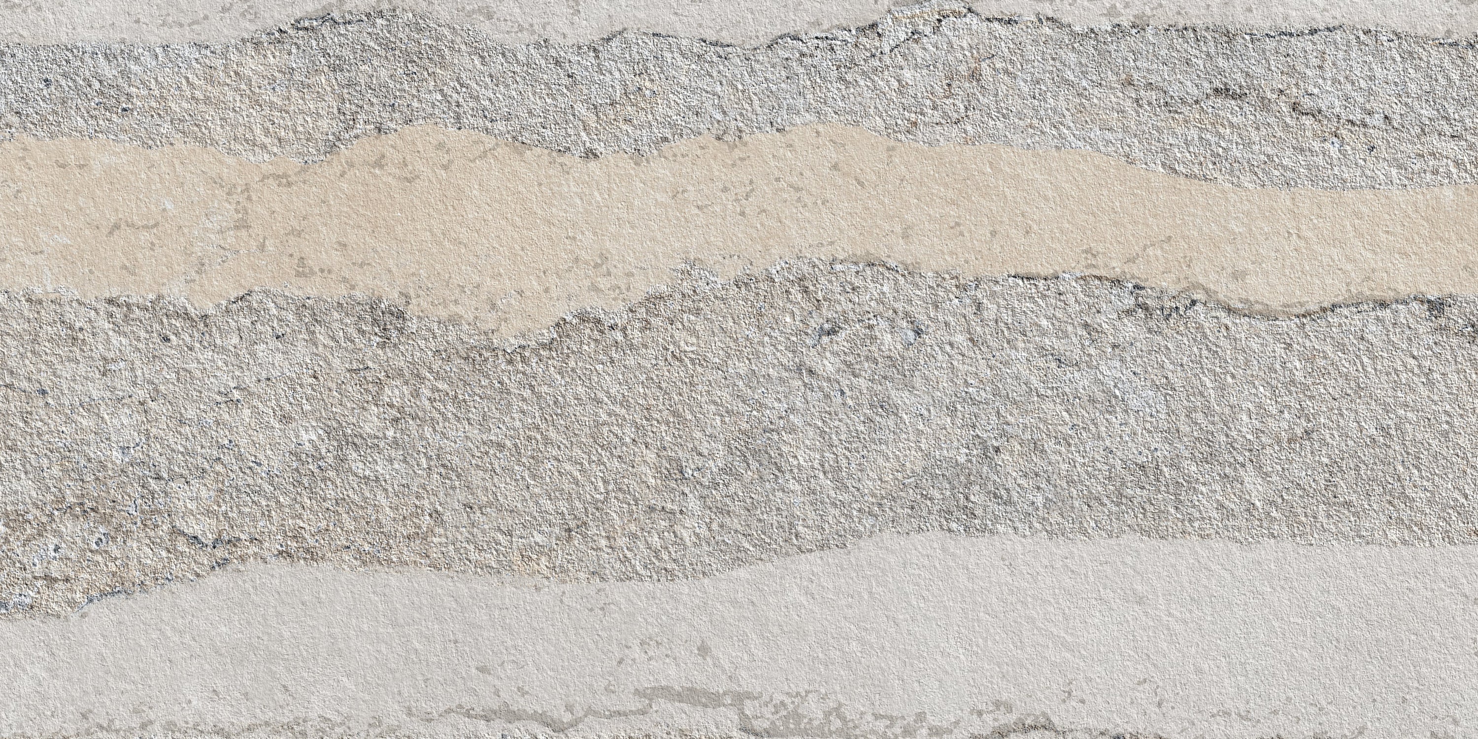 Imprint 12x24 Matte Porcelain Tile in Raw Earth Cool – MILE®stone