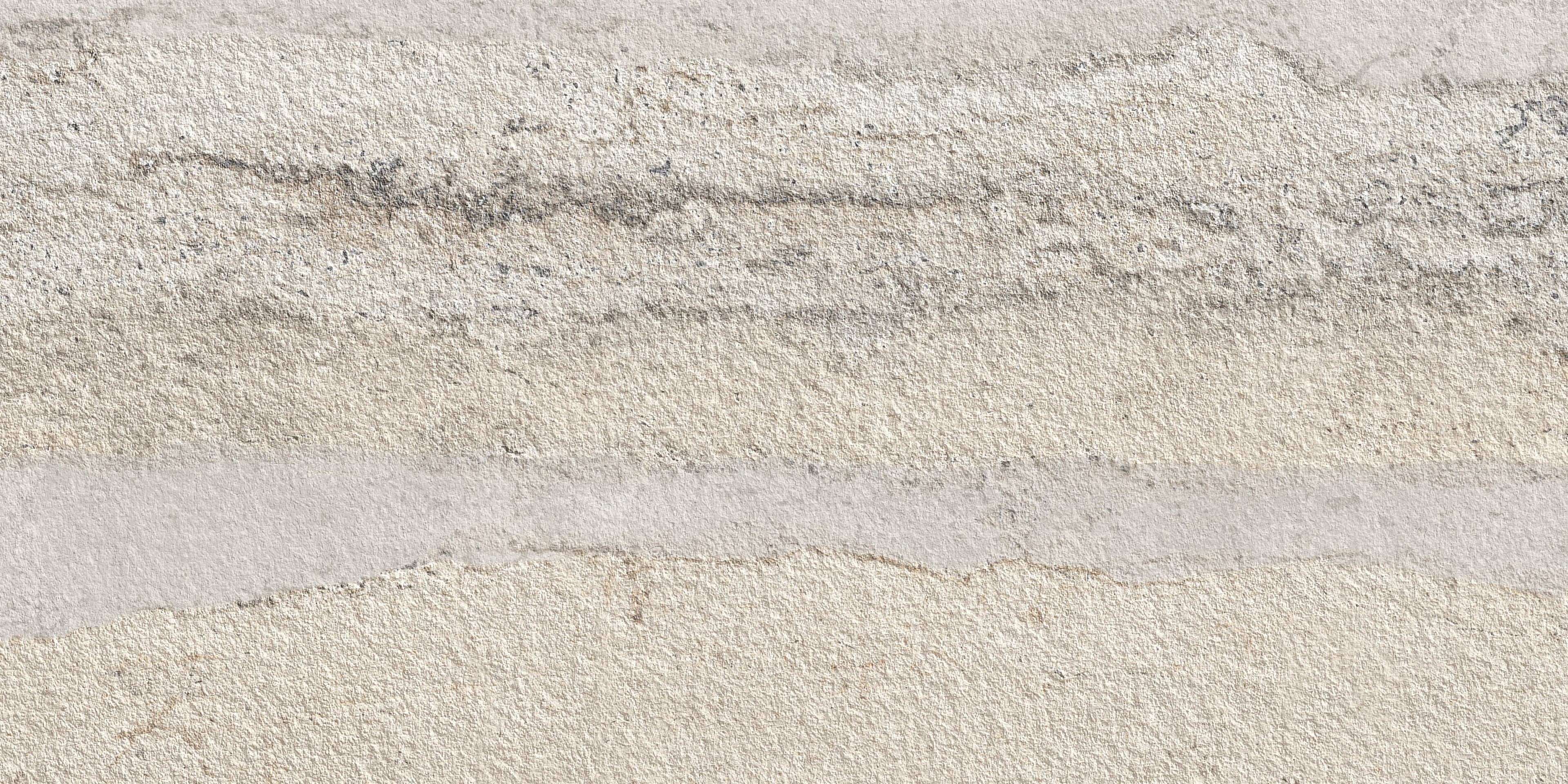 Imprint 12x24 Matte Porcelain Tile in Raw Earth Warm – MILE®stone