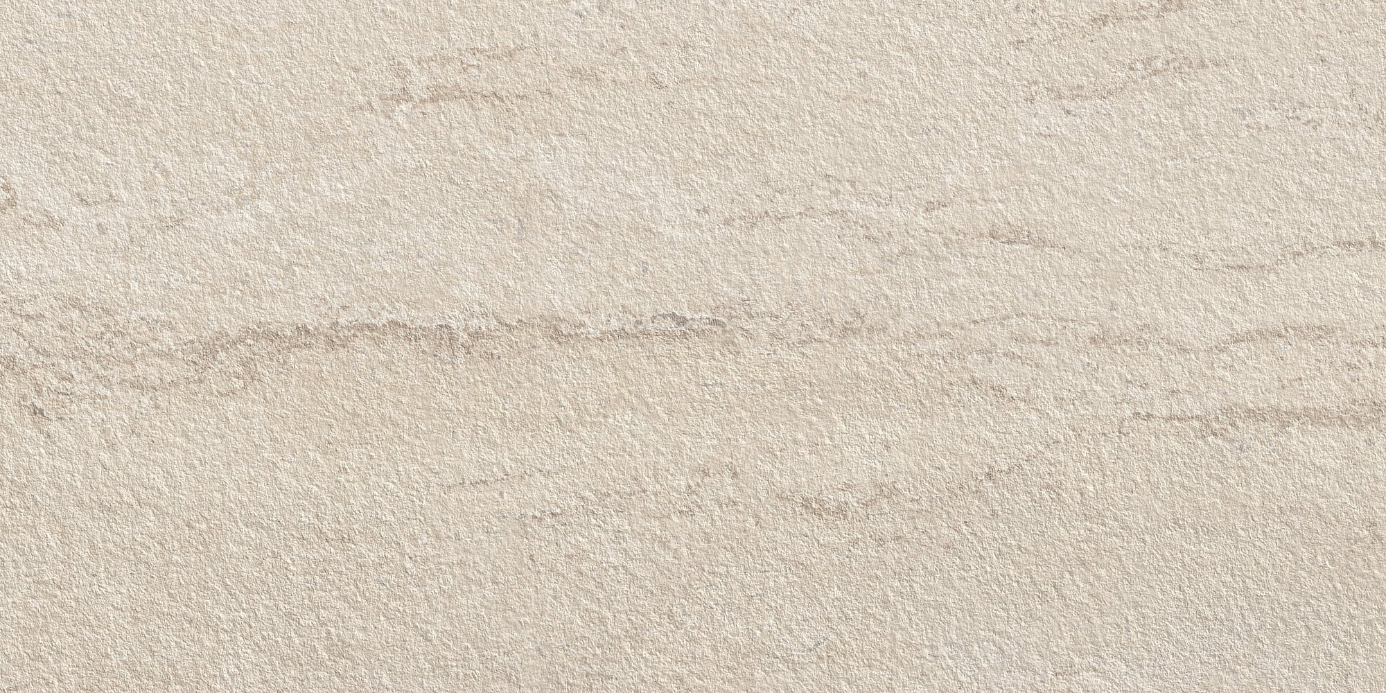 Imprint 12x24 Matte Porcelain Tile in Strata Warm – MILE®stone