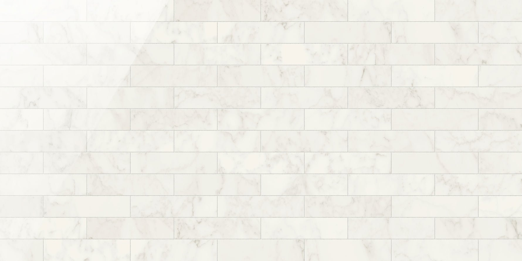 JEM – Page 3 – MILE®stone