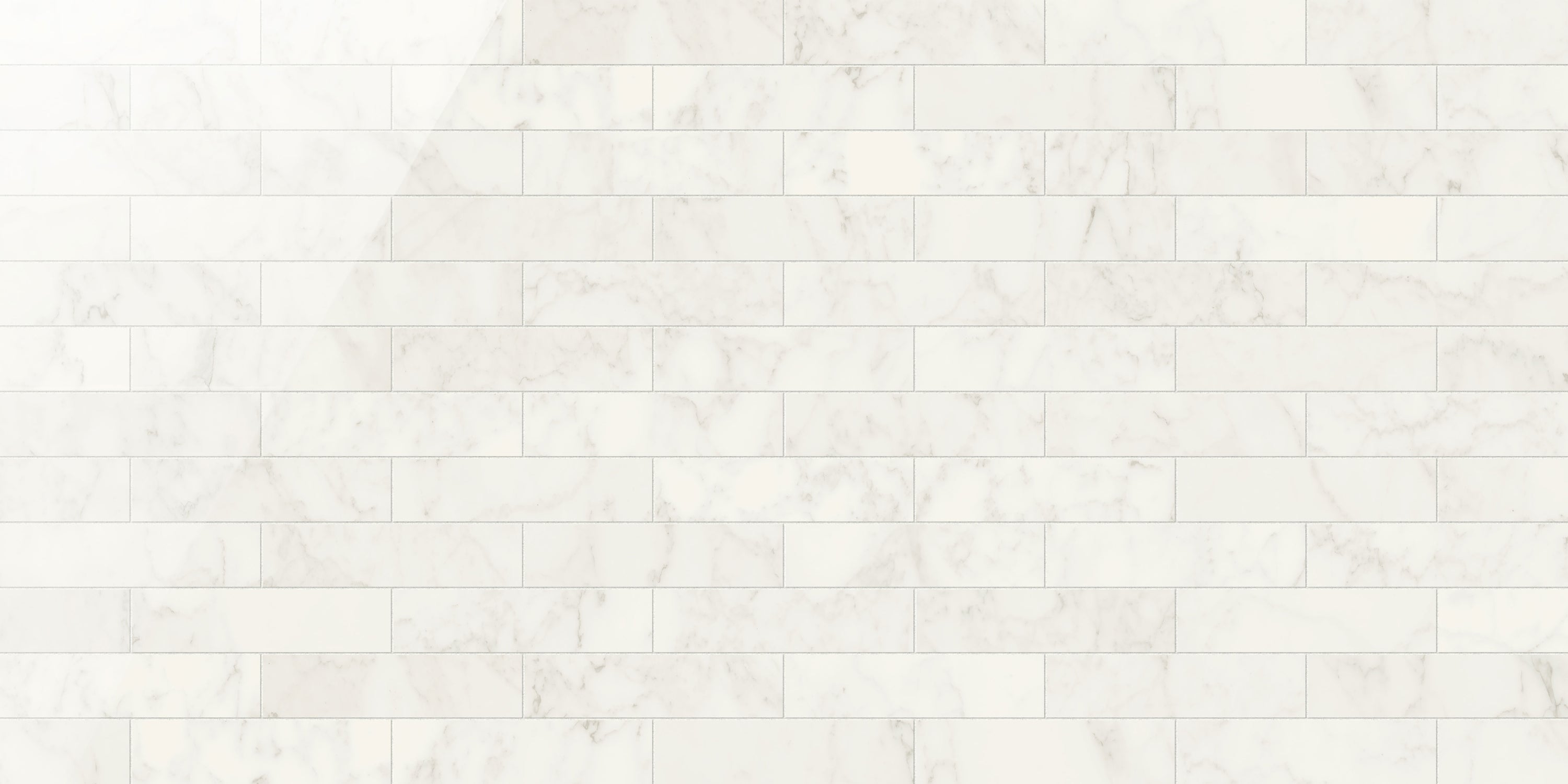 JEM – Page 3 – MILE®stone