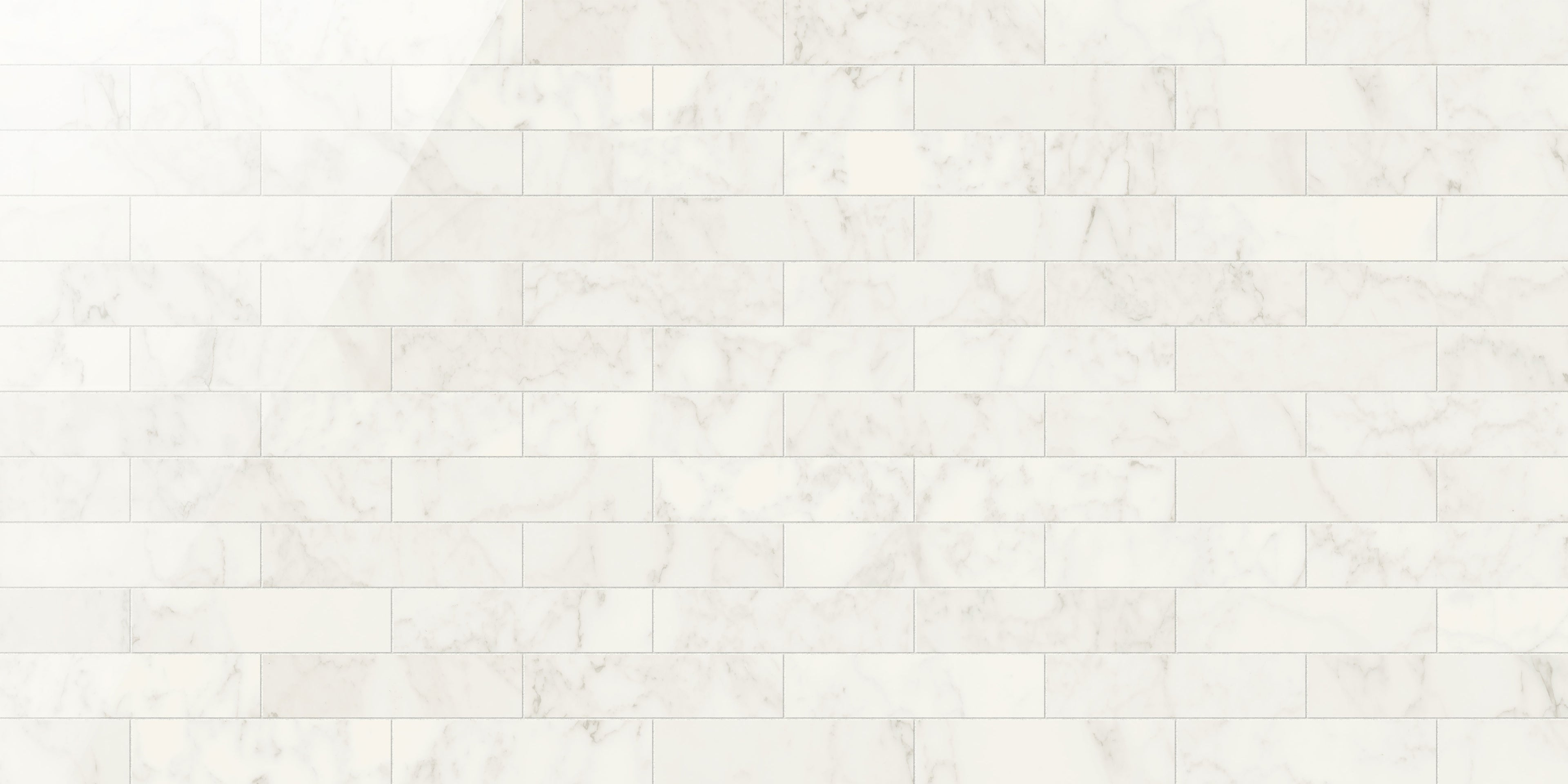 JEM – Page 3 – MILE®stone