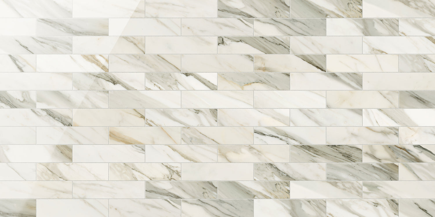 JEM – Page 3 – MILE®stone