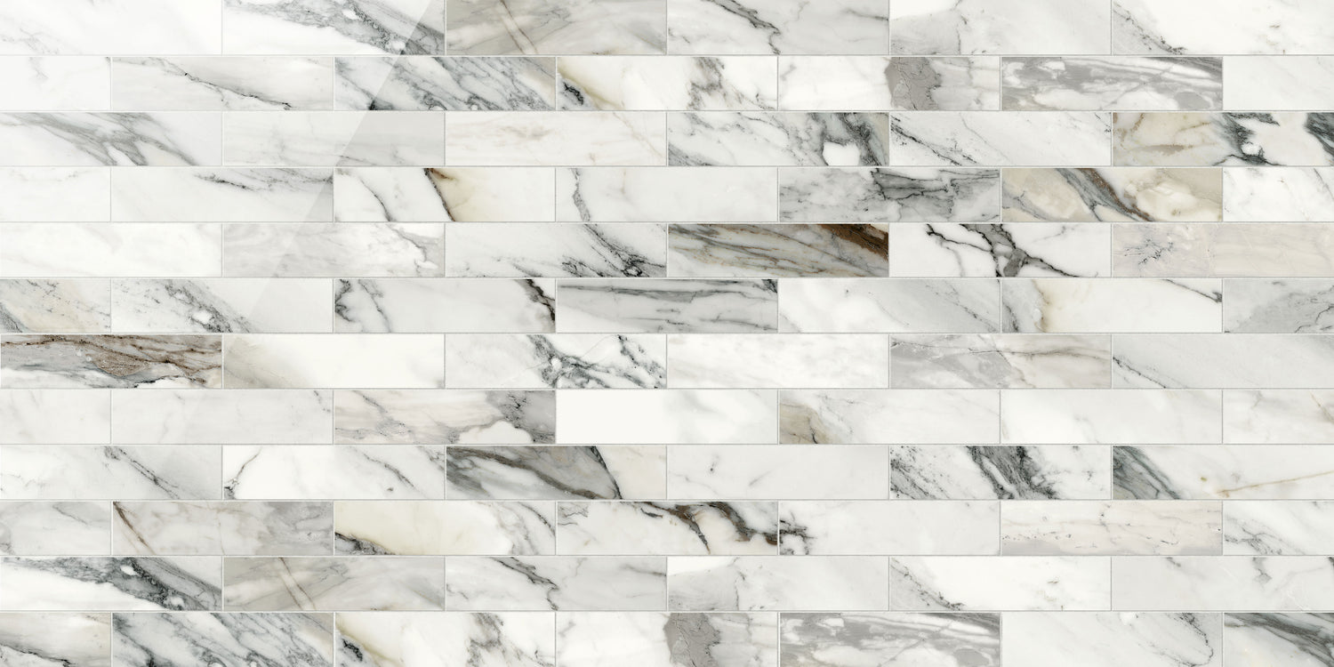 JEM – Page 3 – MILE®stone