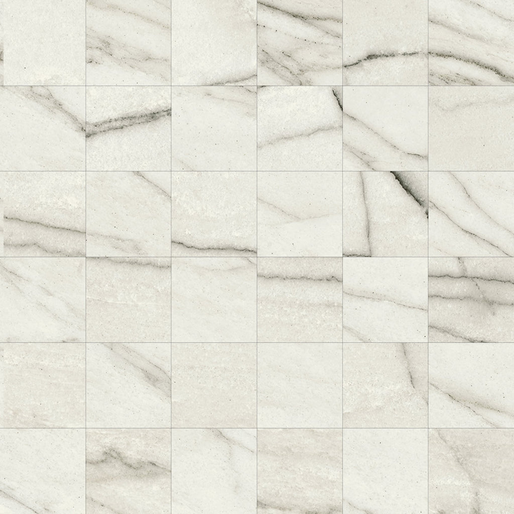 JEM – Page 2 – MILE®stone