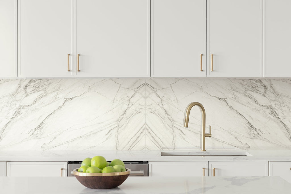 Bookmatch – MILE®stone