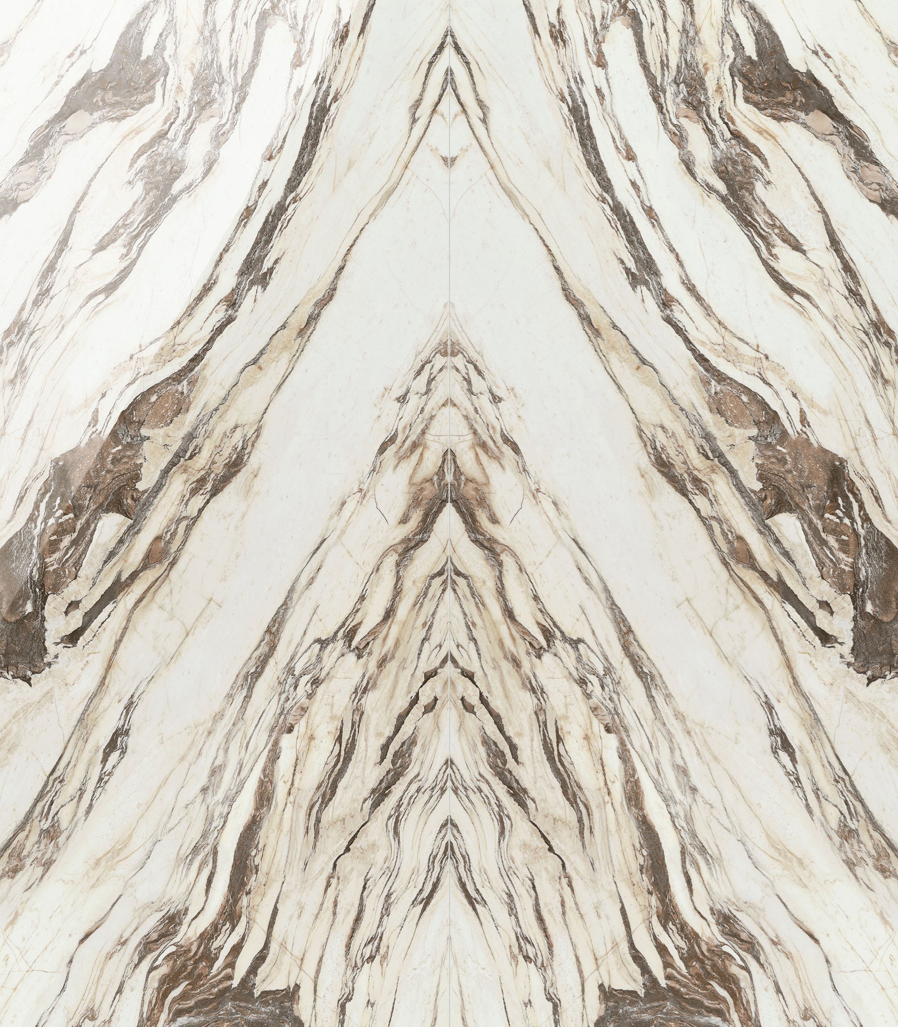 Bookmatch – MILE®stone