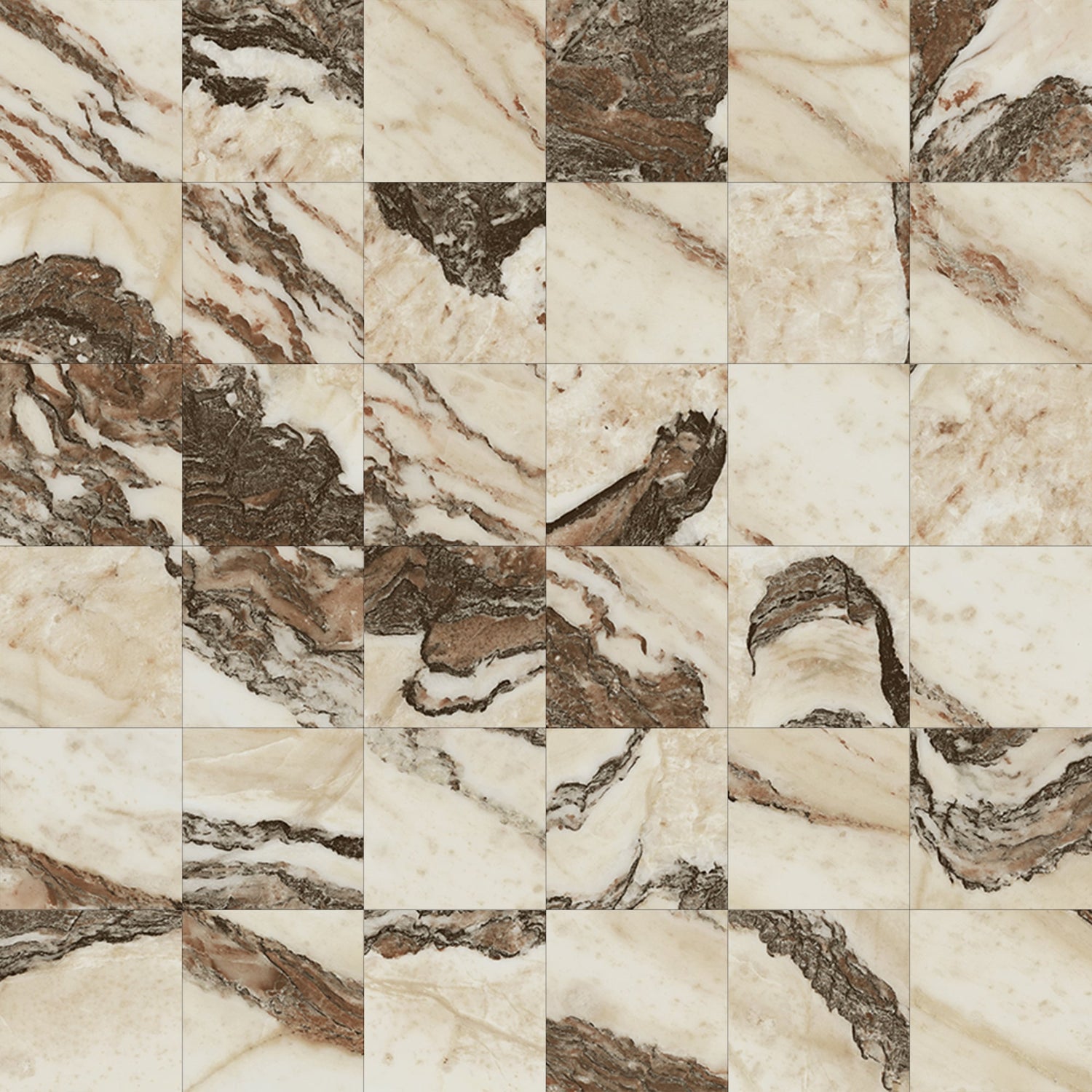 JEM – Page 2 – MILE®stone