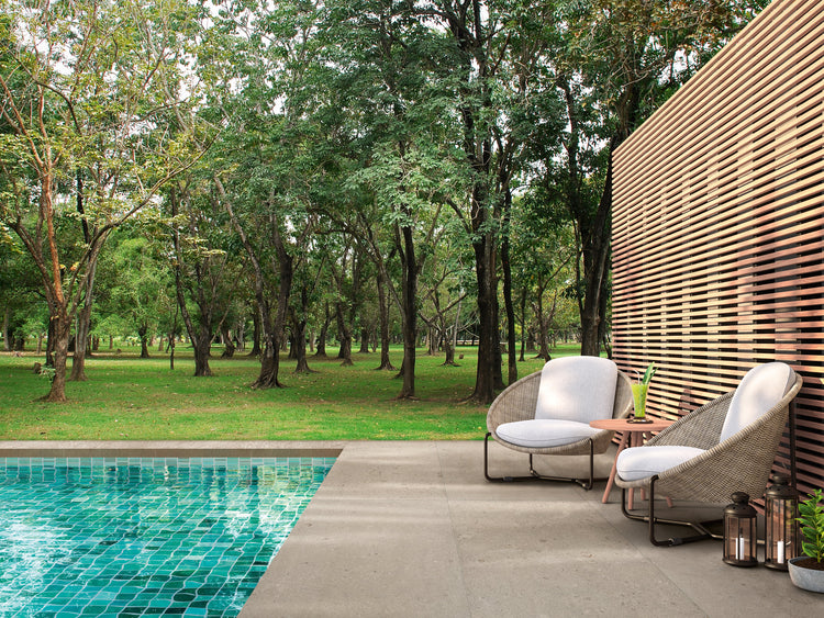 Lith – MILE®stone