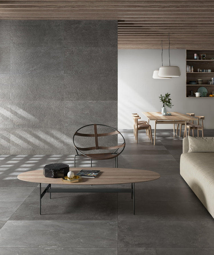 Lith – MILE®stone