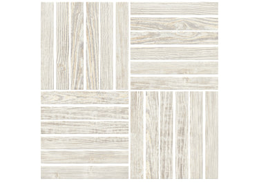 Loft – MILE®stone