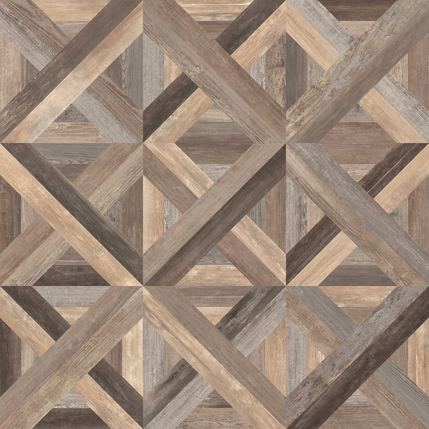 Loft – MILE®stone