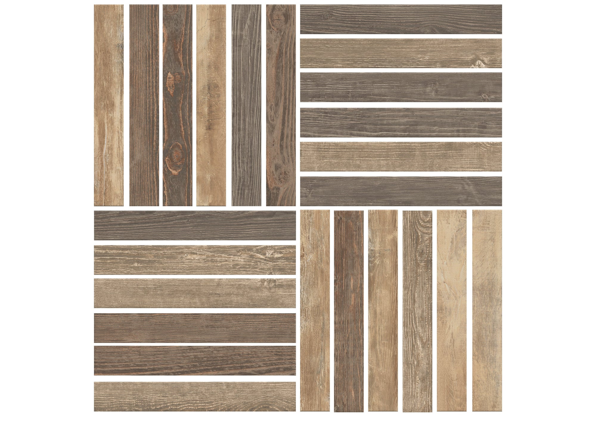 Loft – MILE®stone