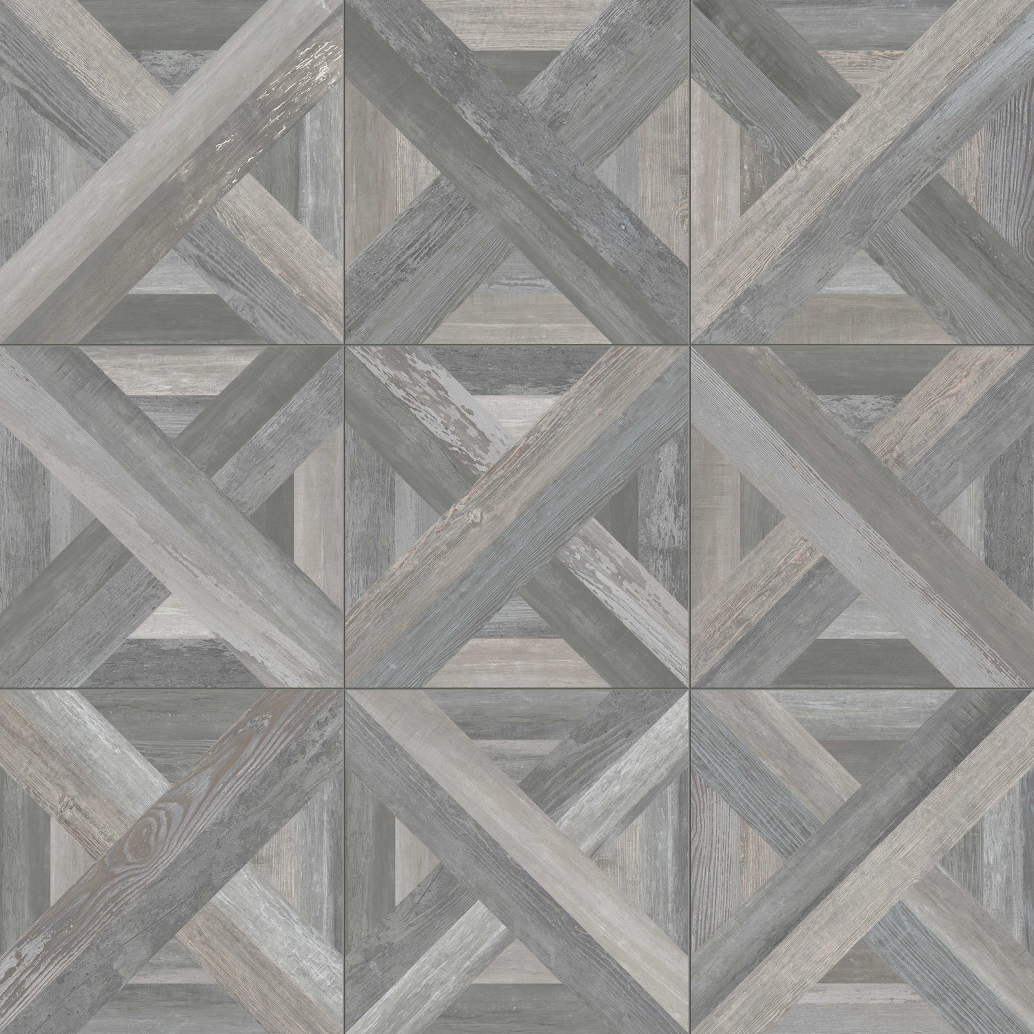 Loft – MILE®stone