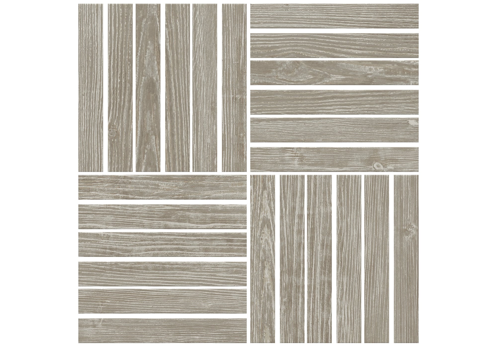 Loft – MILE®stone