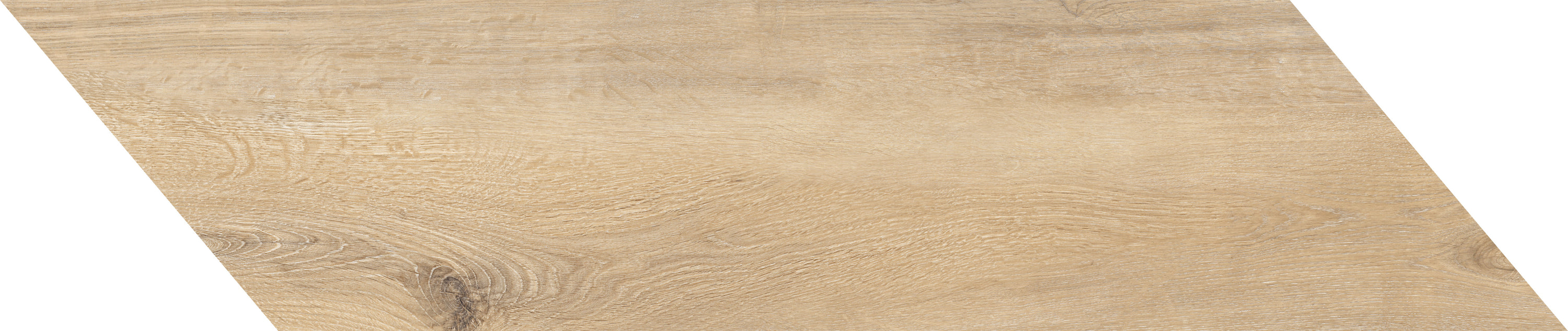 Malibu Plank – MILE®stone