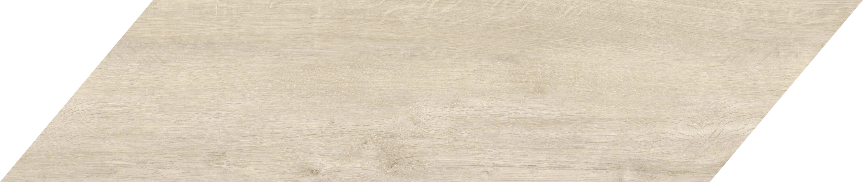 Malibu 12x31 Matte Porcelain Tile in Lanai Deco Chevron Natural – MILE ...