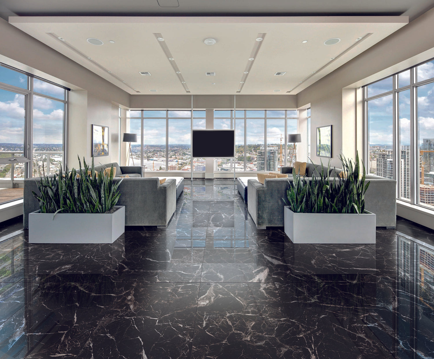 Marbles – MILE®stone