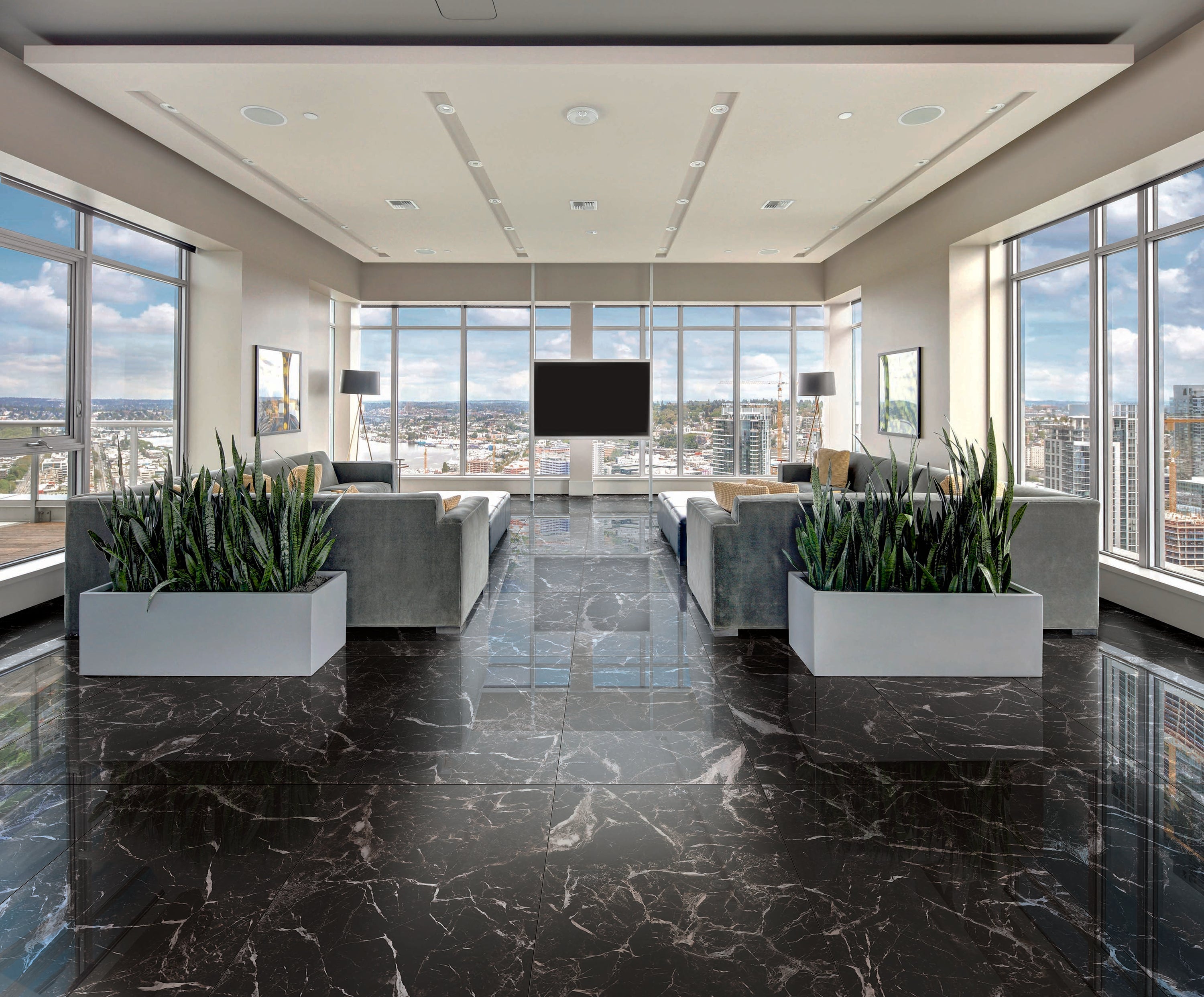 Marbles – MILE®stone