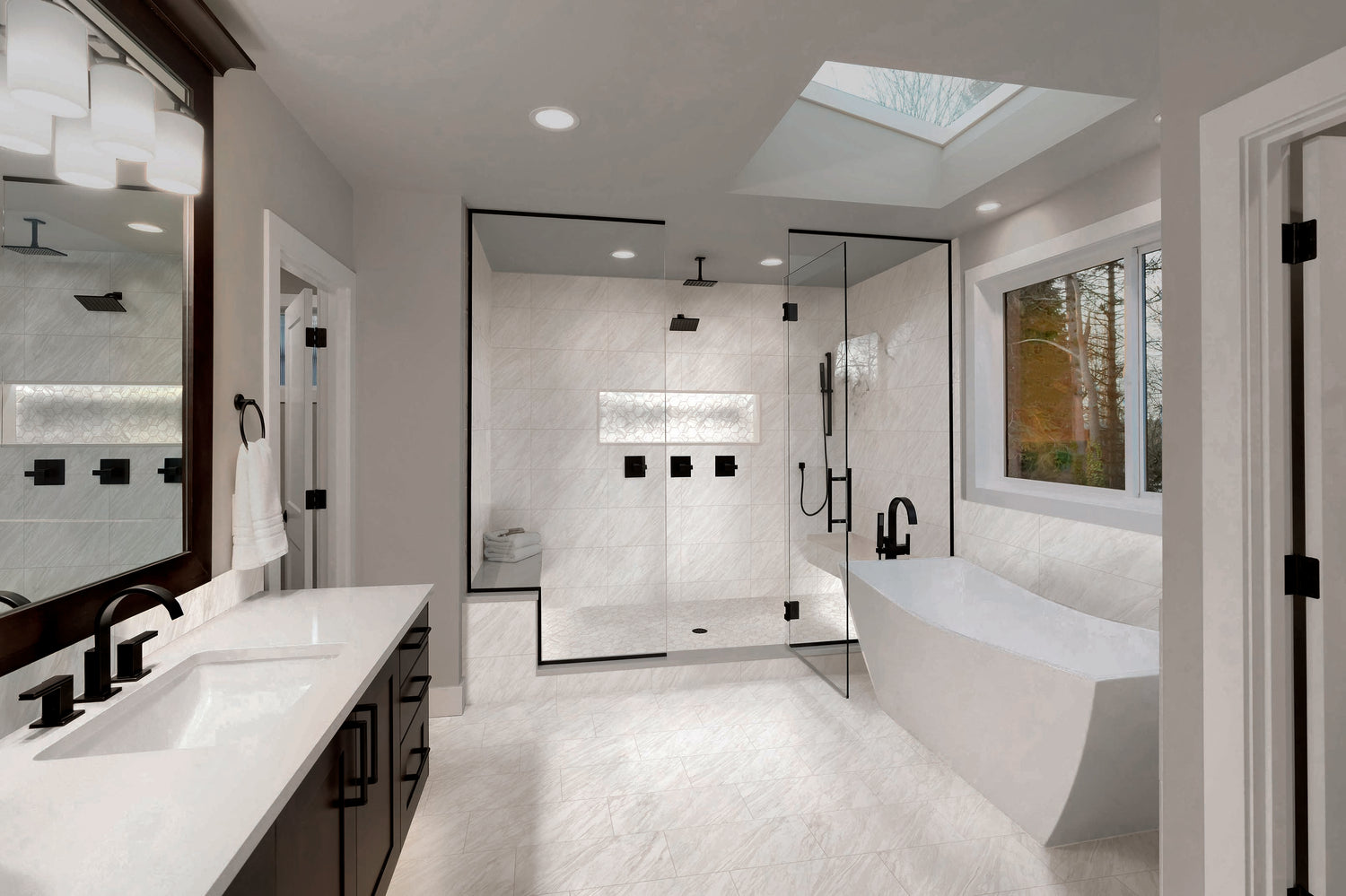 Marbles – MILE®stone