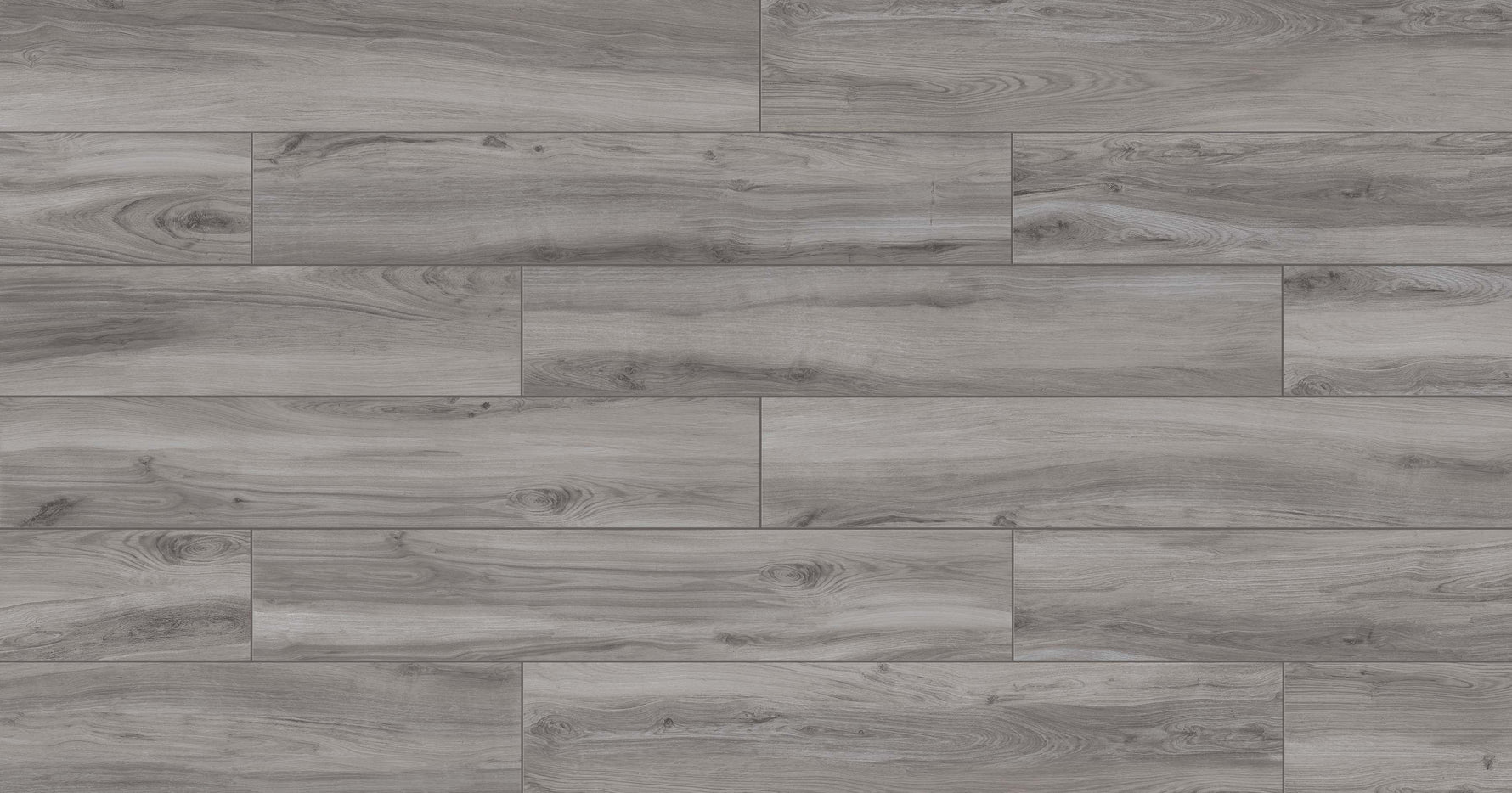 Mood Wood – MILE®stone