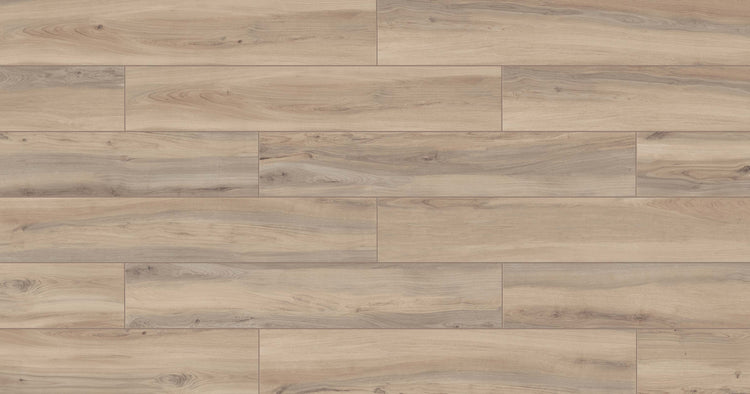 Mood Wood – MILE®stone