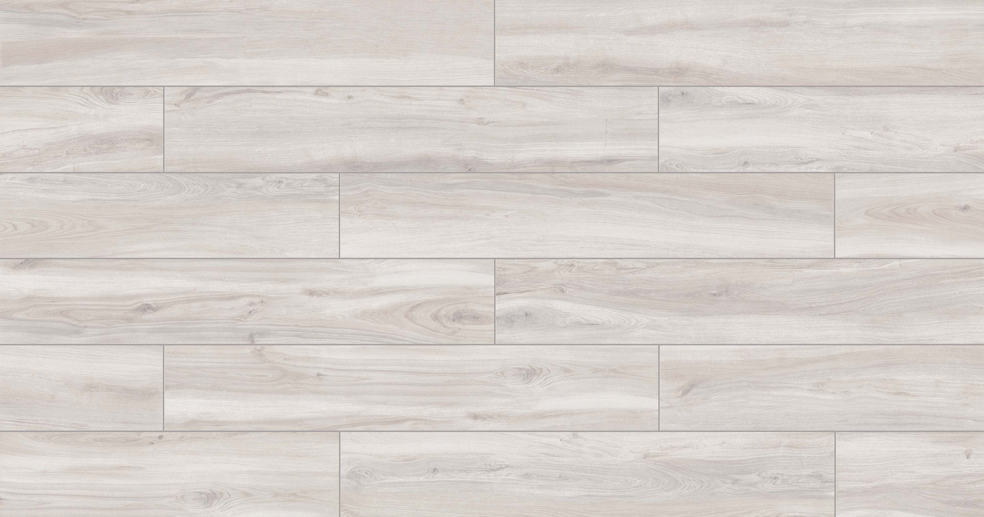 Mood Wood – MILE®stone