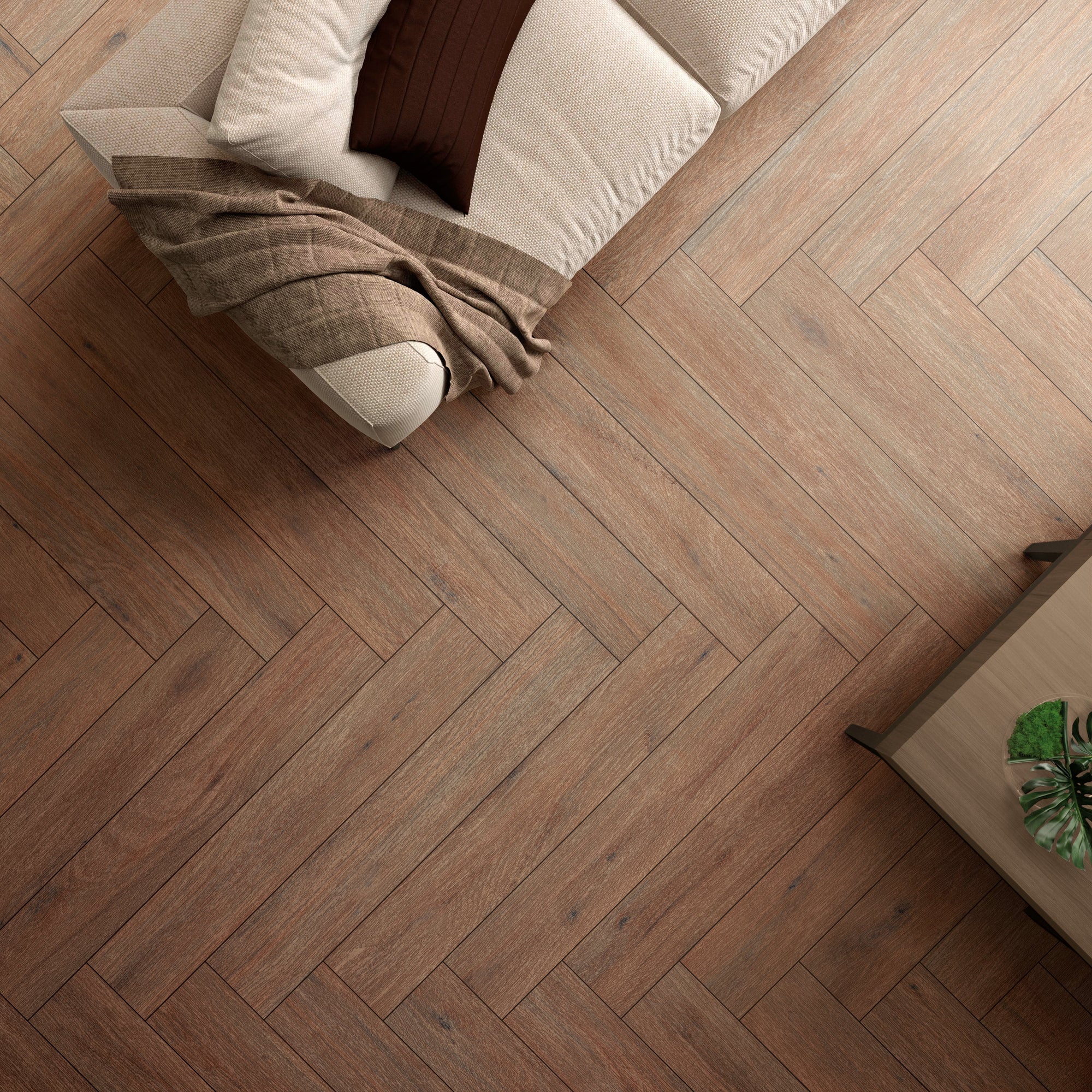 About MILE®stone
