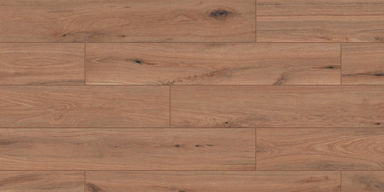 Native – MILE®stone