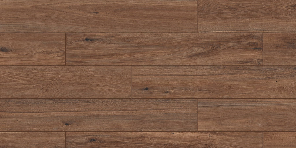 Native – MILE®stone