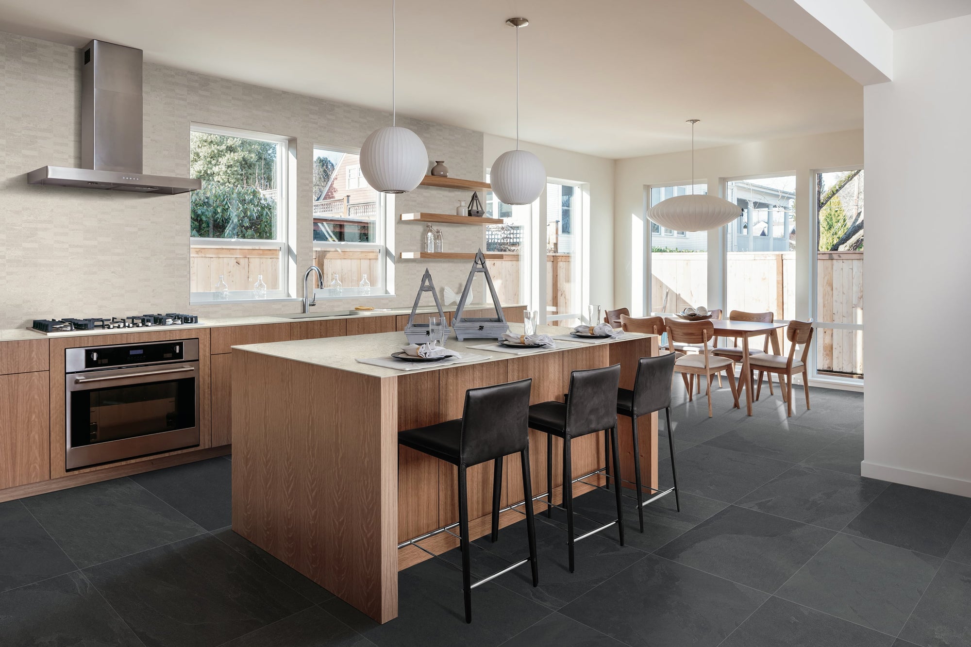 Net-Zero – MILE®stone