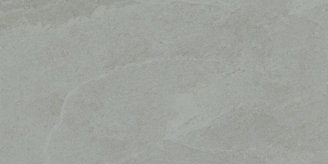 Net-Zero – MILE®stone