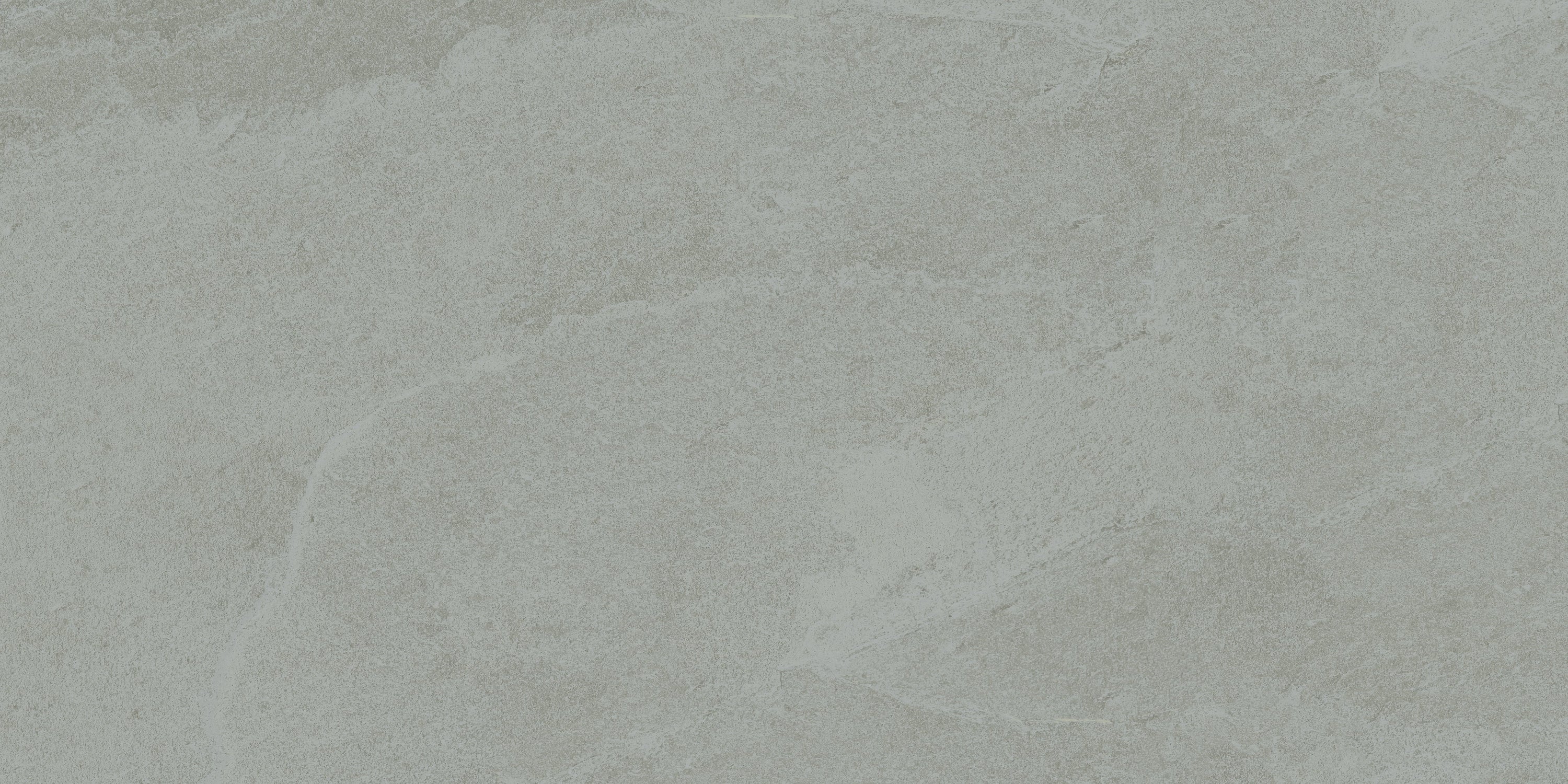 Net-Zero 12x24 Matte Porcelain Tile in Ardesia – MILE®stone