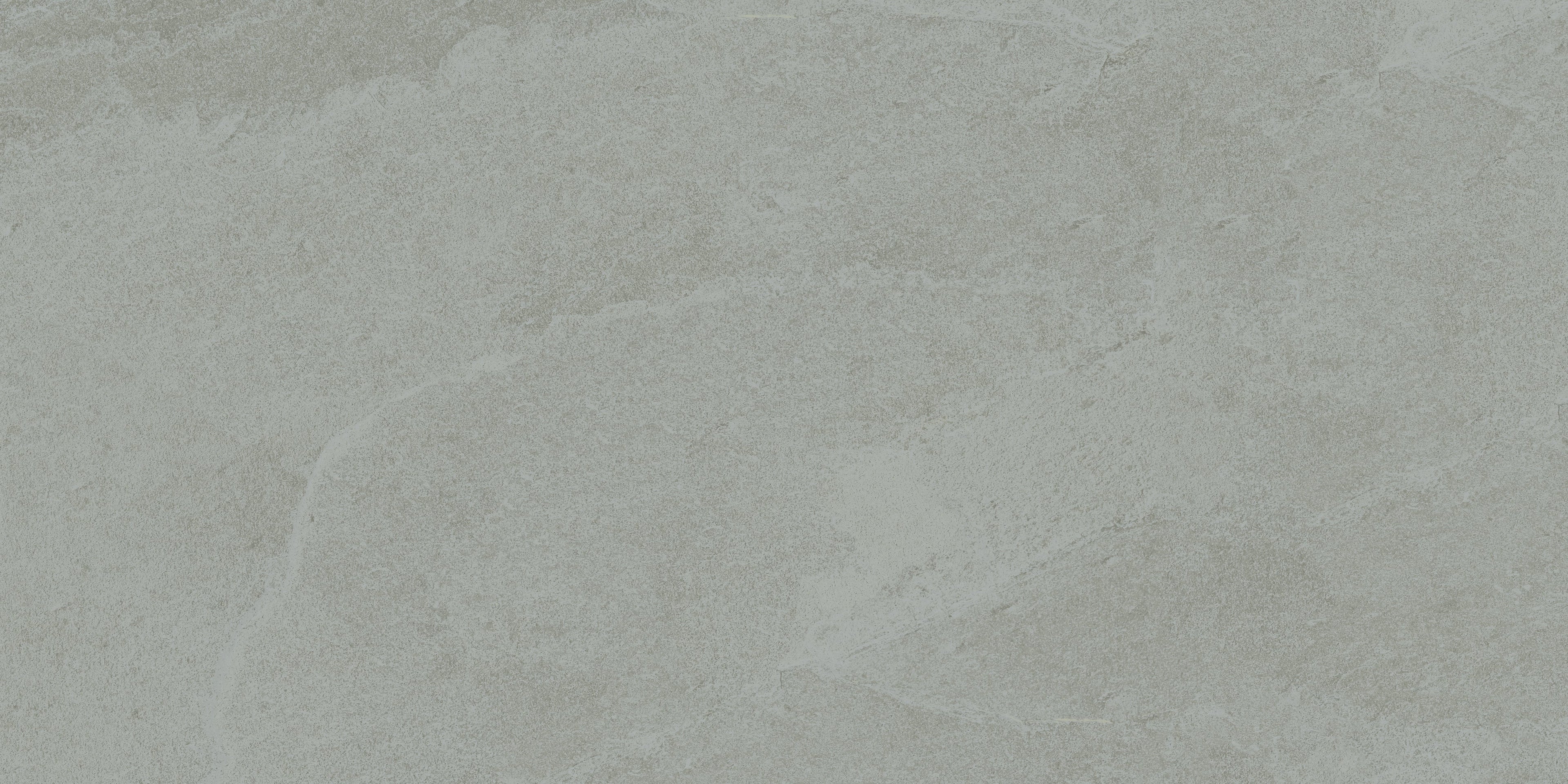 Net-Zero – MILE®stone